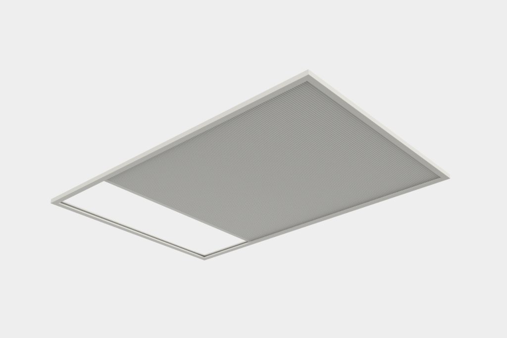 Skylight Blinds for Pitched Roof Window 500x3000mm - Skylights1.co.uk