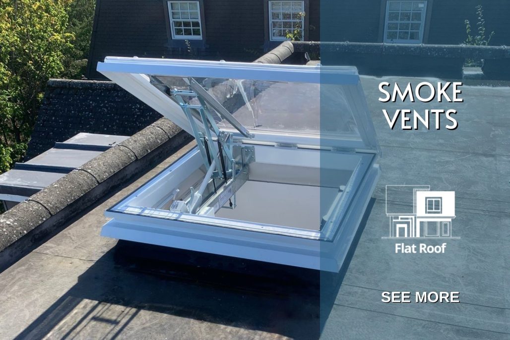 Find the Perfect Roof Window for Your Home - Skylights1.co.uk