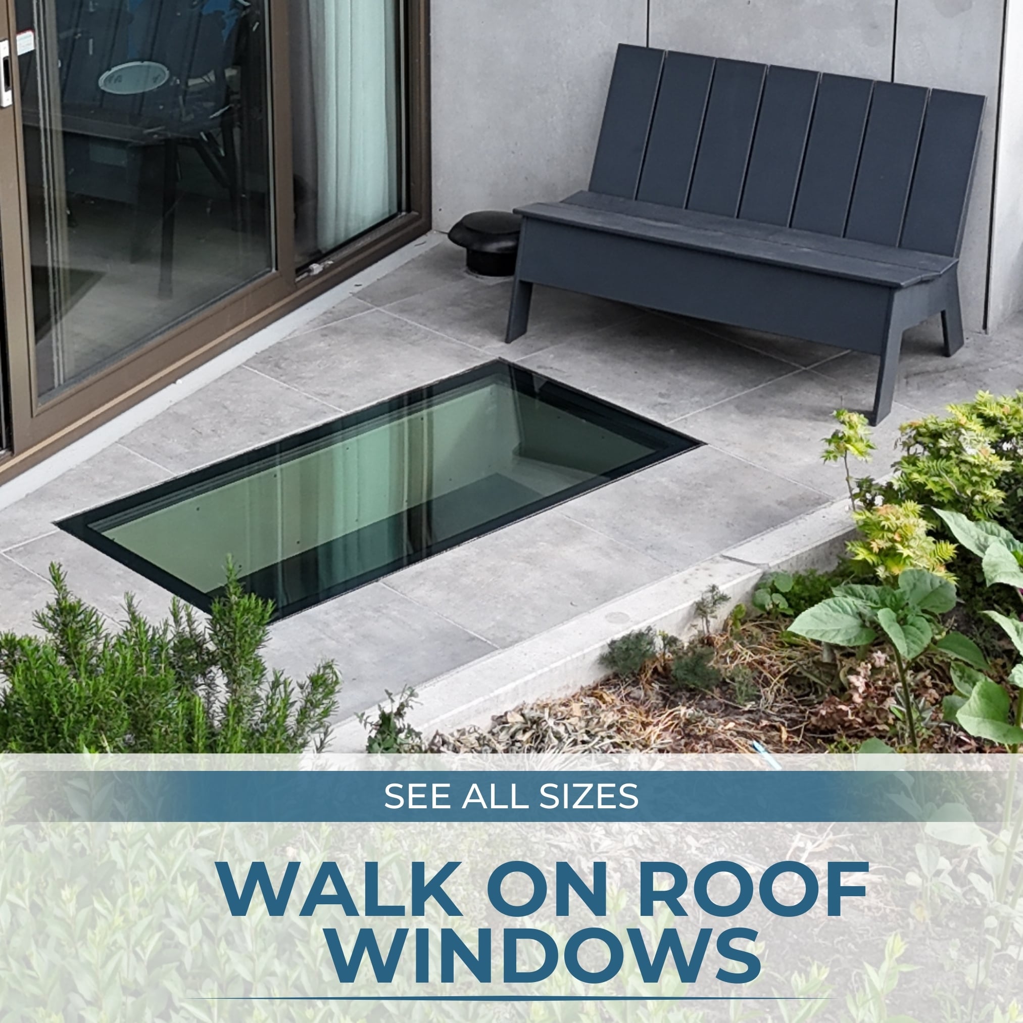 Find the Perfect Roof Window for Your Home - Skylights1.co.uk